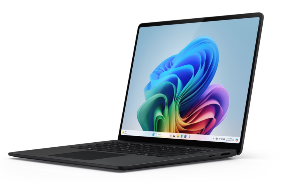 Microsoft Surfaceシリーズ 型番一覧表 | AppleFUN